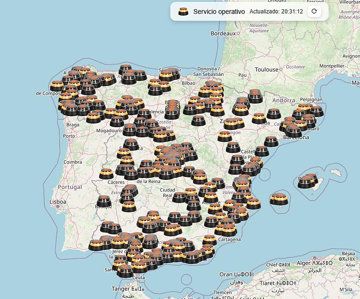 Memek bocil smp pink sempit